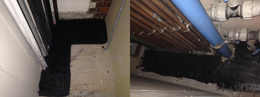 Fireguard One | Specialising in fire protection including fire ...